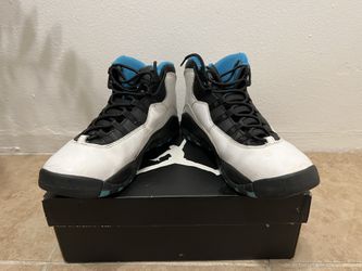 Powder Blue 10s Og