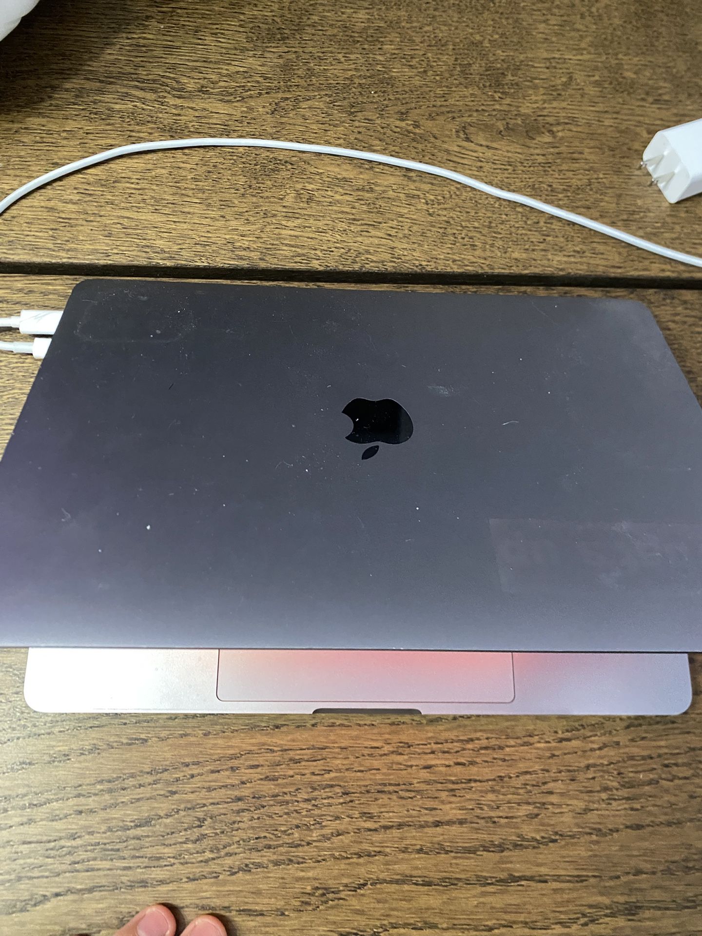 MacBook Pro 13″ for Sale in Chicago, IL - OfferUp