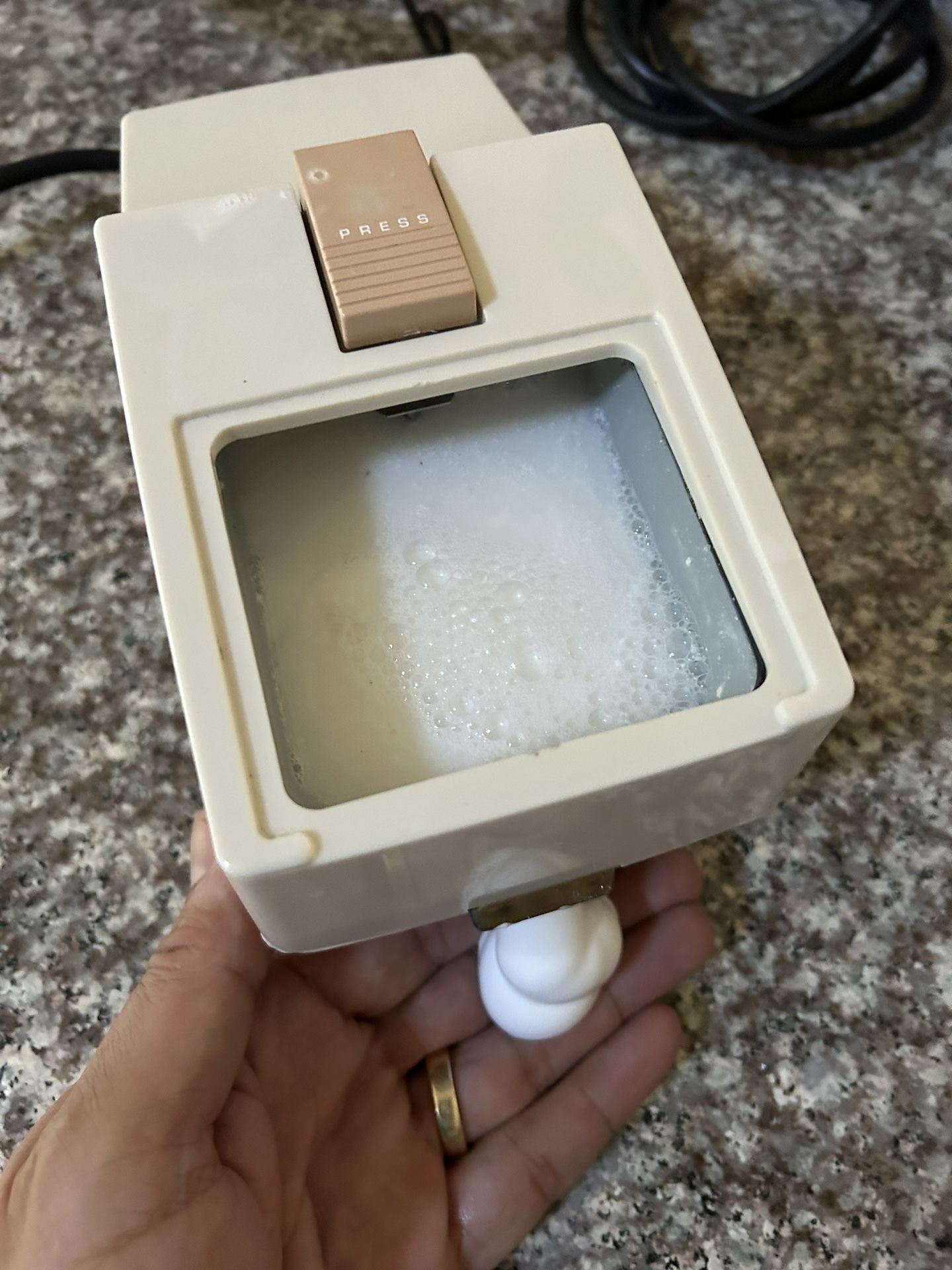 Campbell Hot Lather for Sale in Walnut Creek, CA - OfferUp