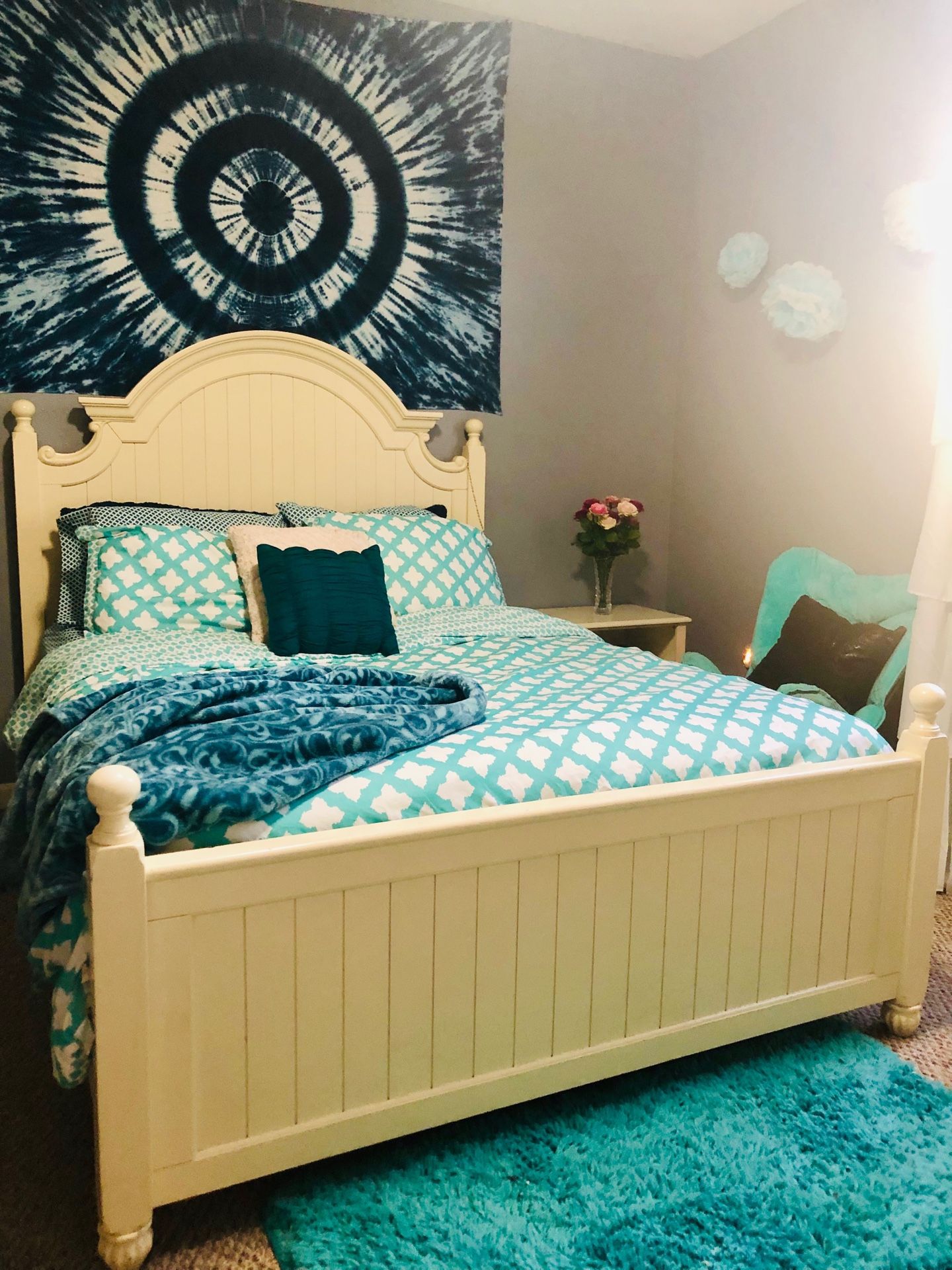 Bedroom Set For Sale In Lemoore CA OfferUp bedroom-set-for-sale-in-lemoore-ca-offerup