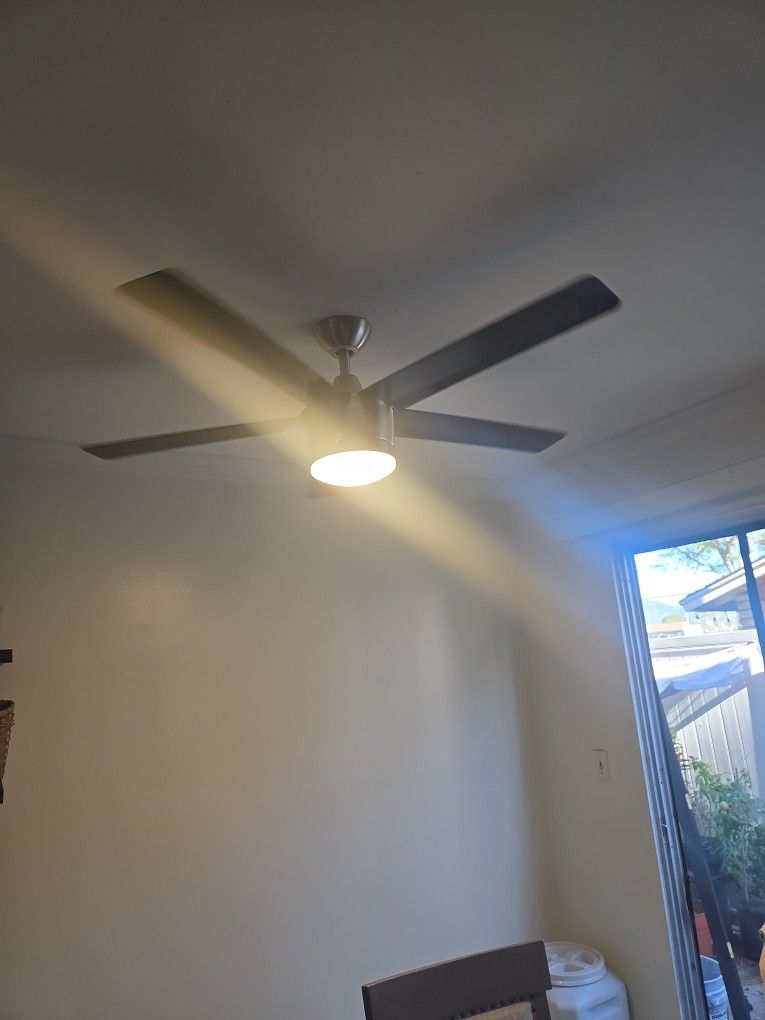 Nice Ceiling Fan for Sale in San Diego, CA - OfferUp
