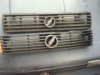 Sunny B13 Jdm Parts