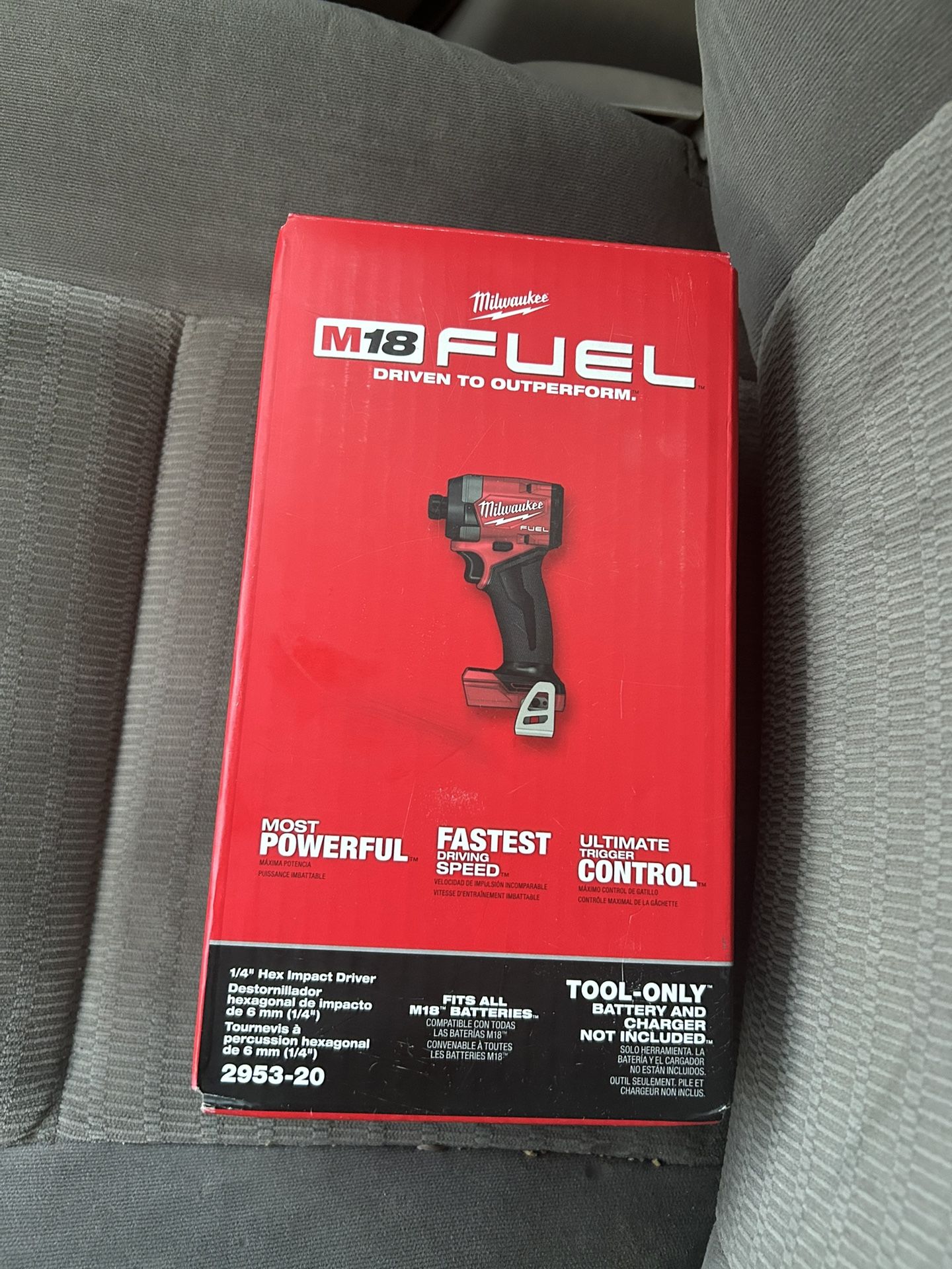 Milwaukee Tool for Sale in Carol City, FL - OfferUp