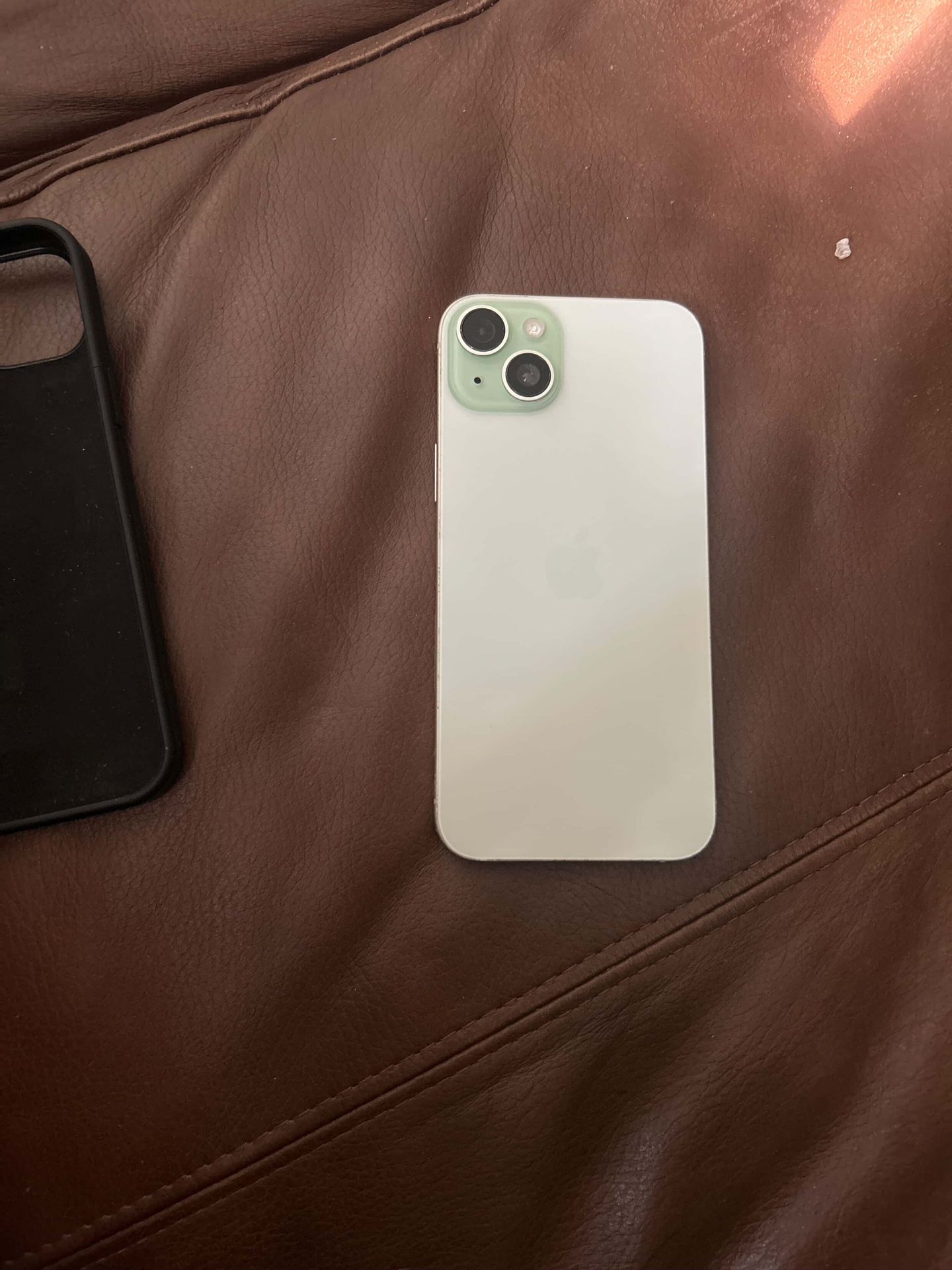 iPhone 15 Plus for Sale in Ellenwood, GA - OfferUp