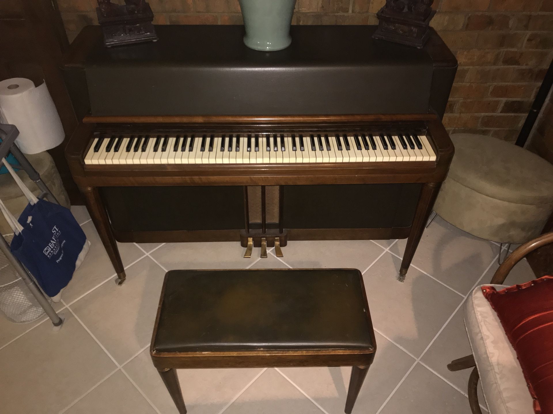 Wurlitzer pianos serial numbers - boocorporation