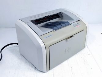 Olx printer store