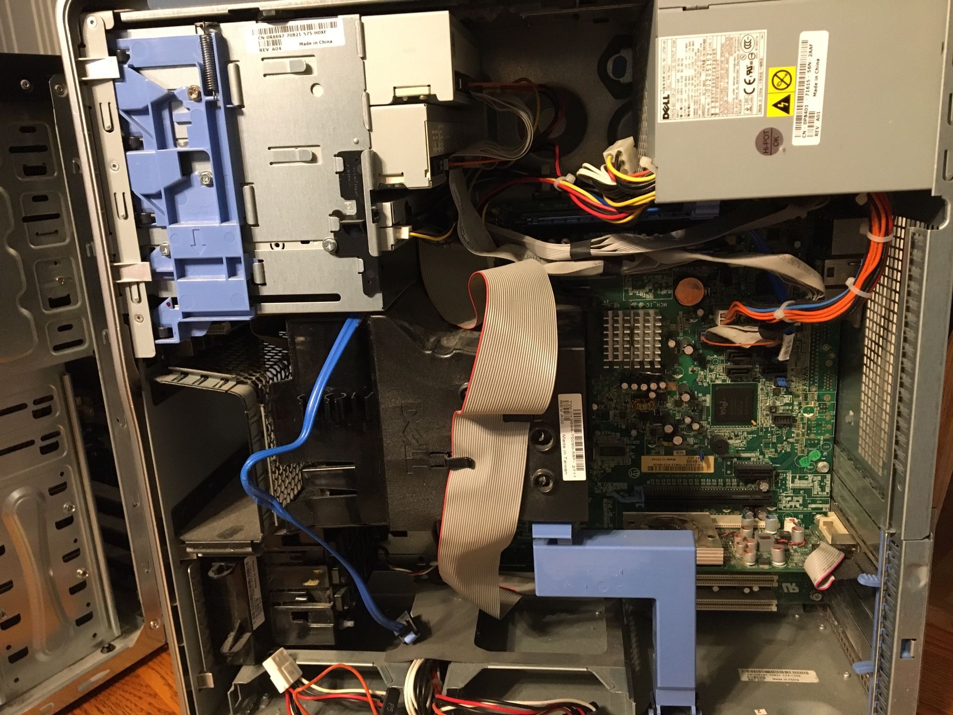 Computer Parts for Sale in San Antonio, TX - OfferUp
