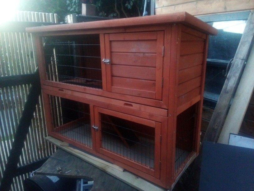 Chicken Coop for Sale in Seattle, WA - OfferUp