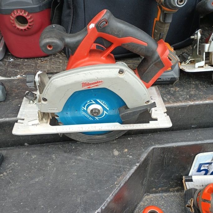 13 Common Types Of Saws For Woodworking Making Manzanita | atelier-yuwa ...