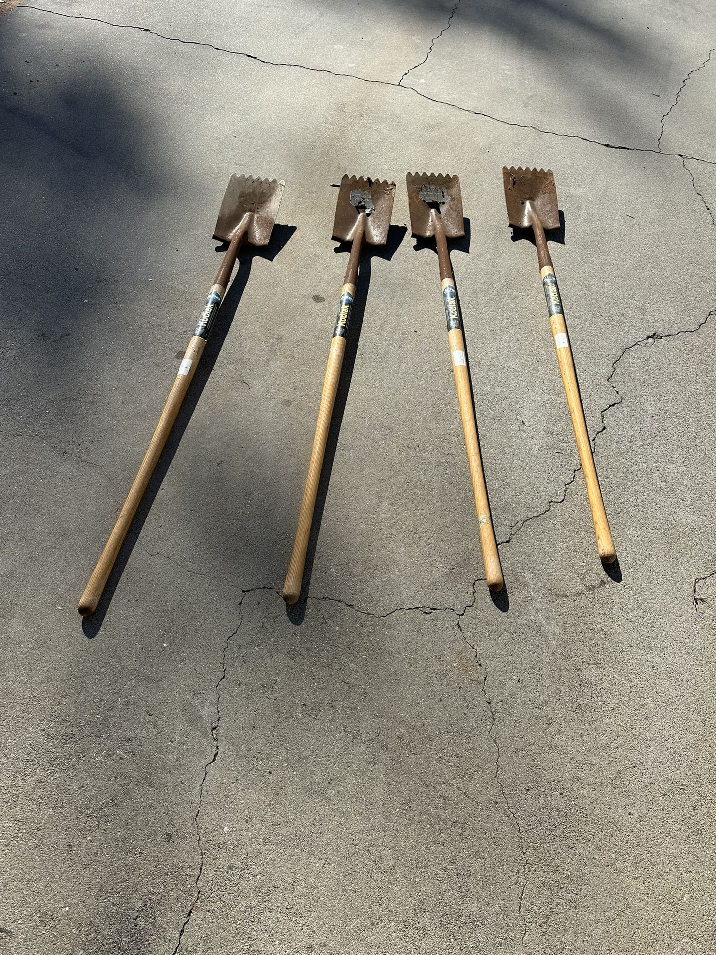 Roofer Spade for Sale in Moreno Valley, CA - OfferUp