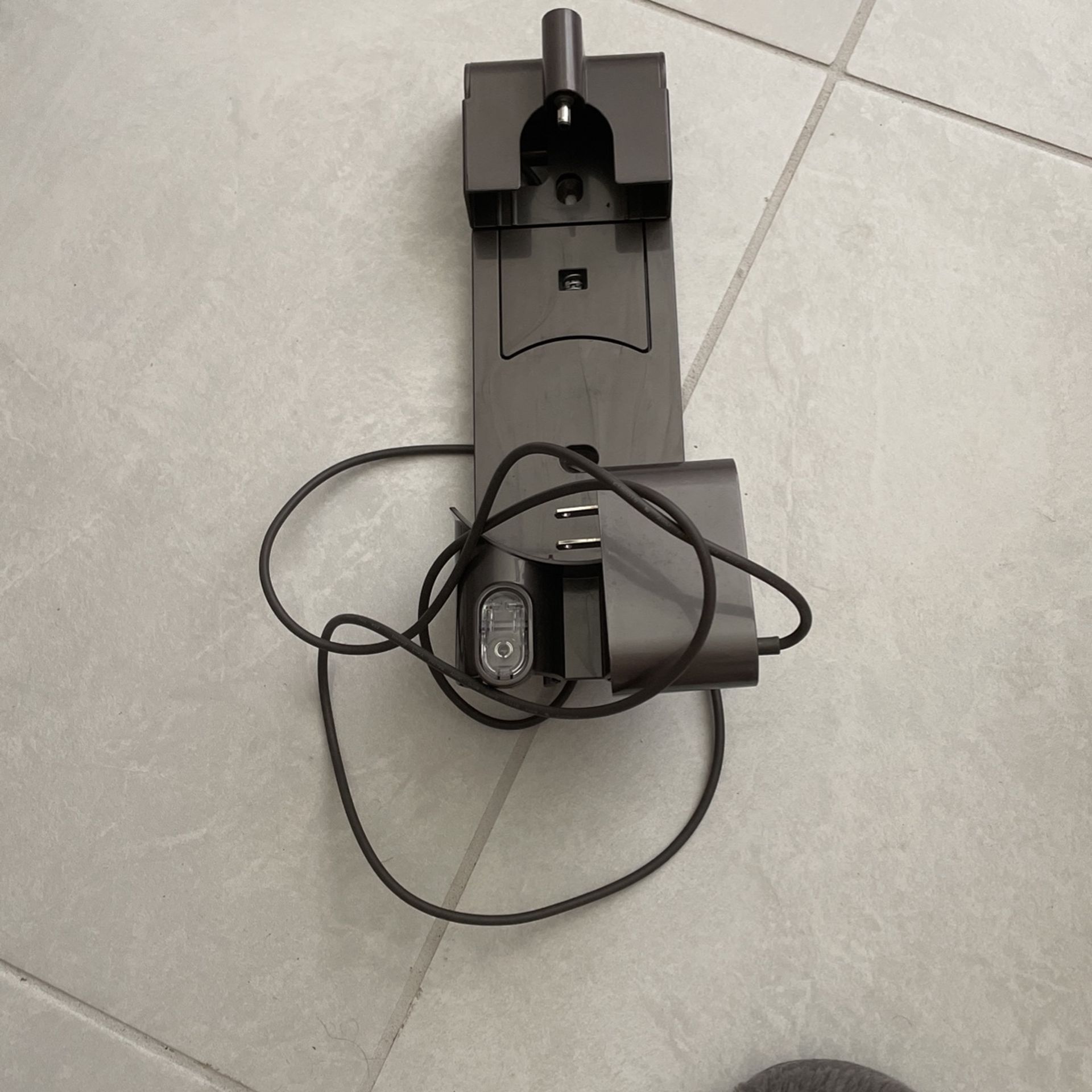 Dyson Cordless Vacuum Charger & Dock for Sale in Port St. Lucie, FL ...