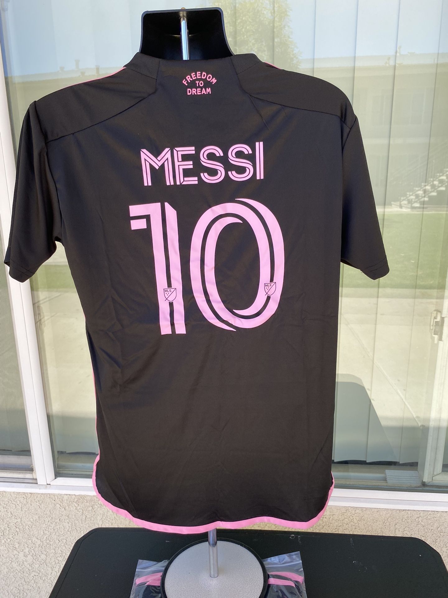 Cristiano Ronaldo CR7 Al-Nassr 23/24 Third Kit playera more jerseys ...