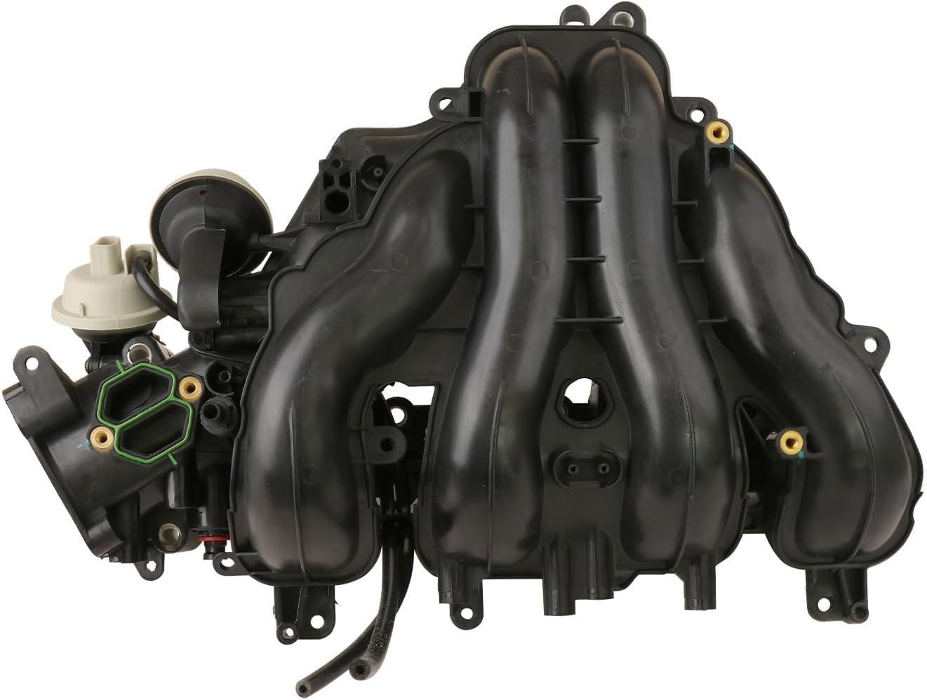 Ford Focus / Fusion / Milan Intake Manifold (05–09, 2.3L) for Sale in ...