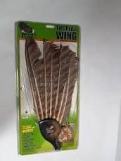 The Real Wing Turkey Call from Primos for Sale in Phoenix, AZ - OfferUp
