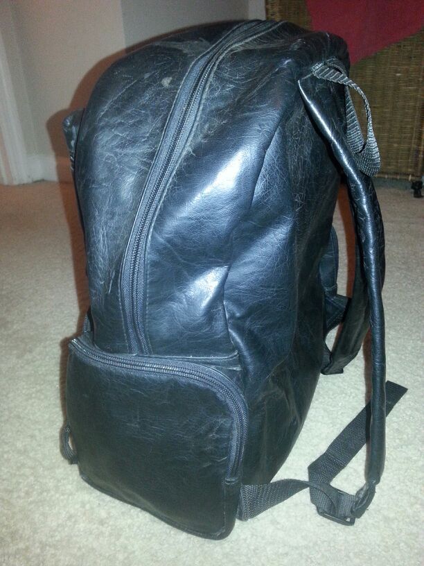 Outbrook Beautiful Backpack/Book Bag for Sale in Atlanta, GA - OfferUp
