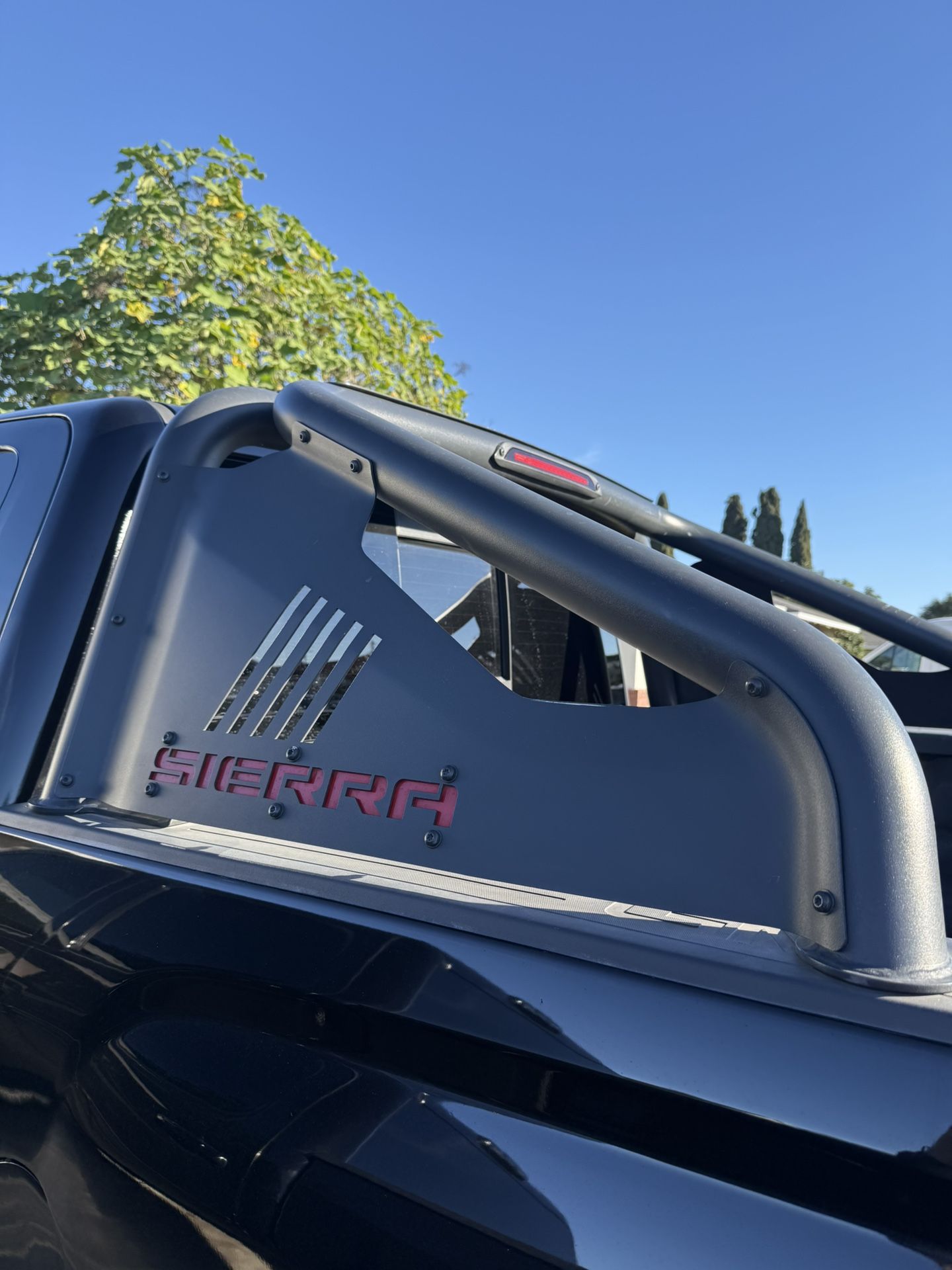 Roll Bar for Sale in Anaheim, CA - OfferUp