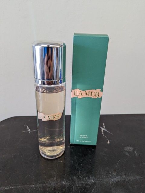 La Mer, The Tonic Face Toner 6.7 fl. oz/200 ml for Sale in Las Vegas ...