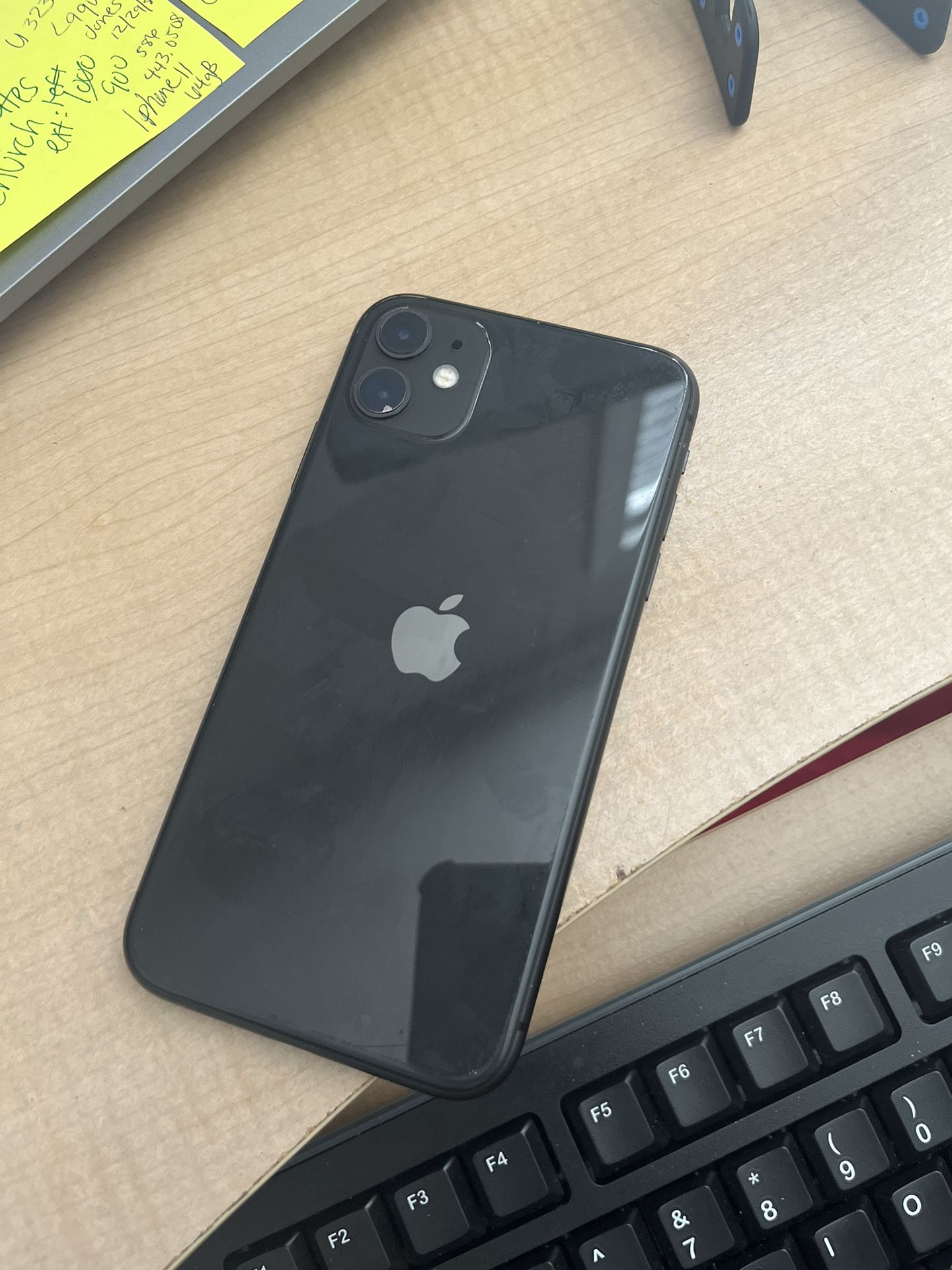 Unlocked iPhone for Sale in Fayetteville, GA - OfferUp