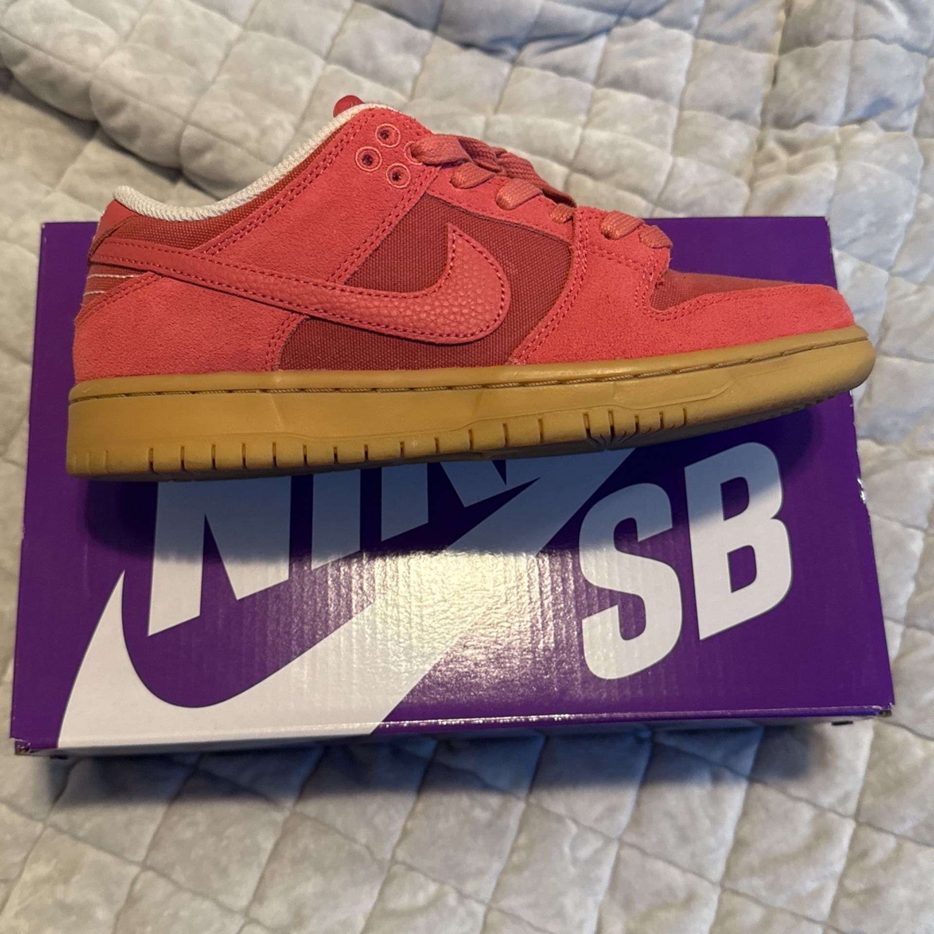 Nike SB for Sale in Los Angeles, CA - OfferUp