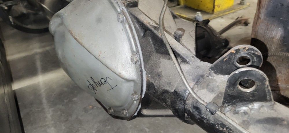 Gm 12 Bolt for Sale in Escondido, CA - OfferUp