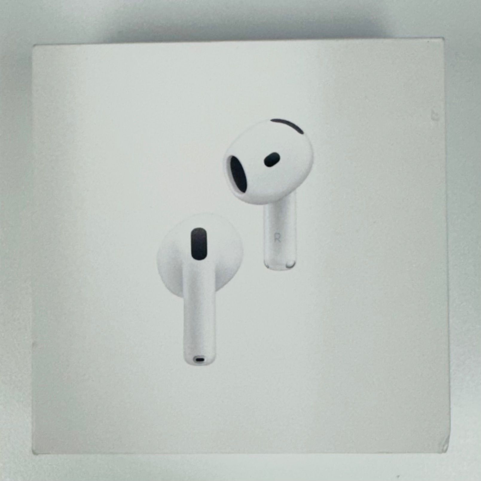 Airpod 4 ANC for Sale in Fort Lauderdale, FL - OfferUp