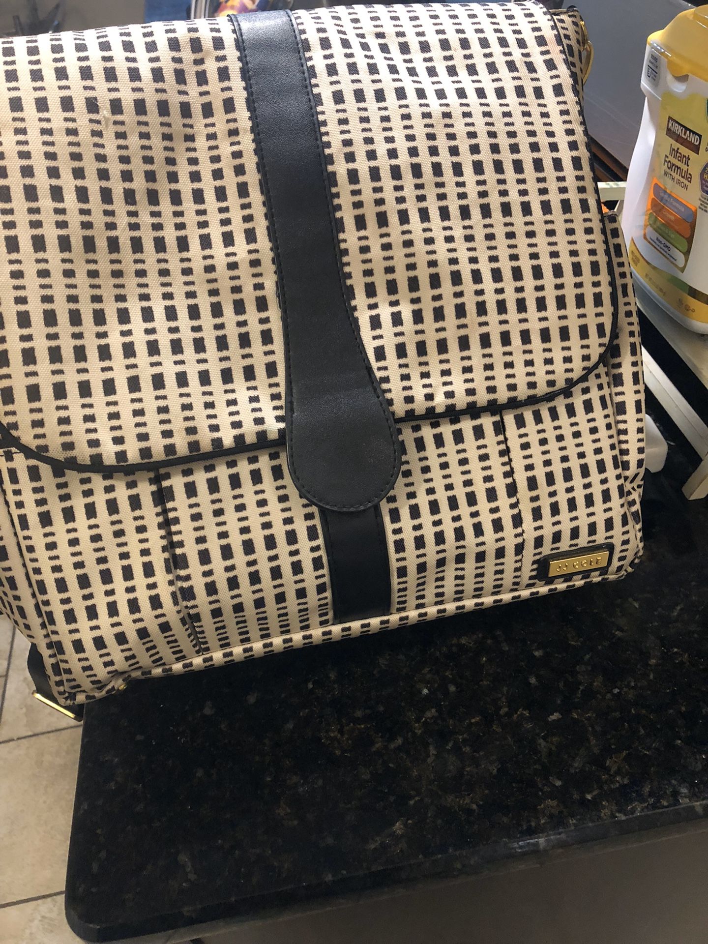 Target Diaper Bags