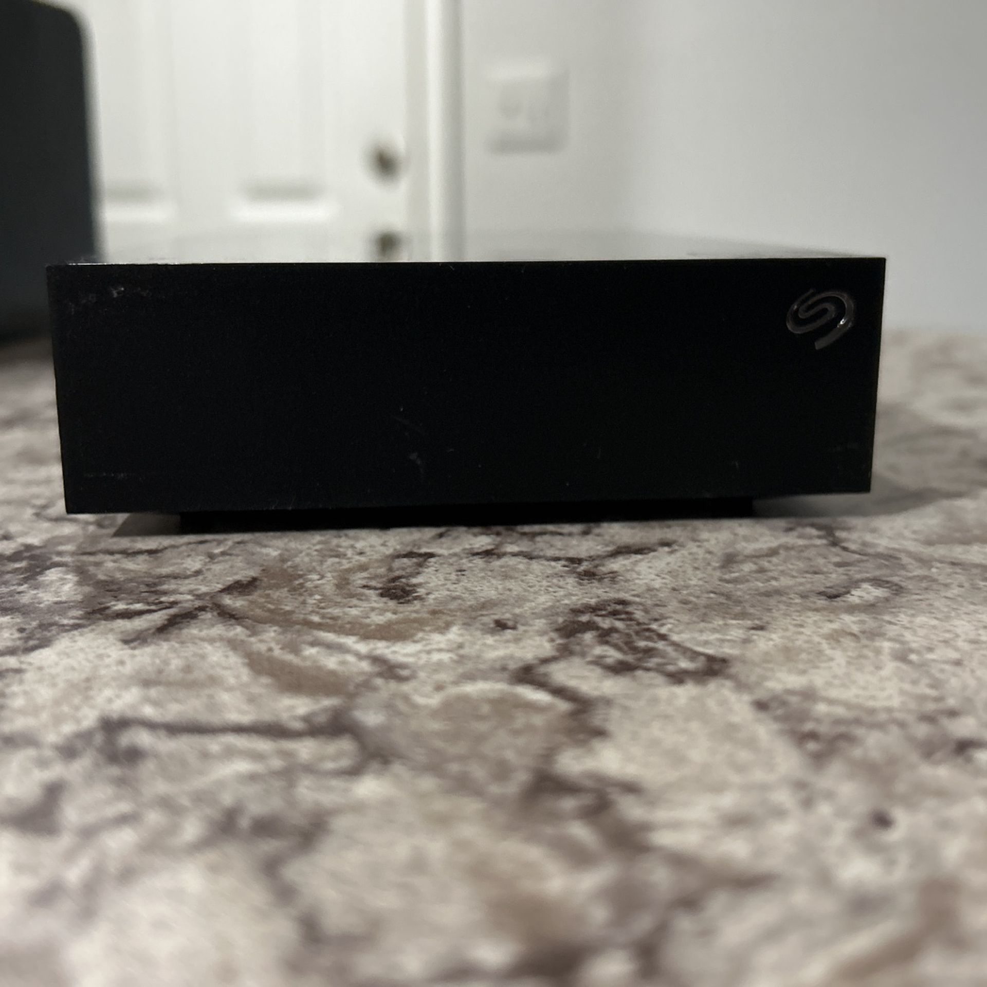 Seagate 8 TB Expansion Amazon Special Edition USB 3.0 for Sale in ...