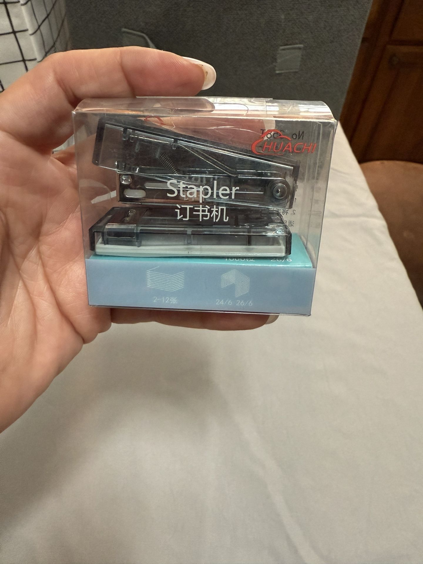 Mini Staplers for Sale in Fort Lauderdale, FL - OfferUp