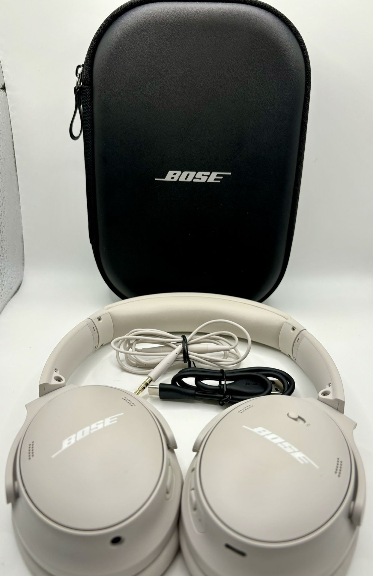 Bosé QC New Model for Sale in Boca Raton, FL - OfferUp