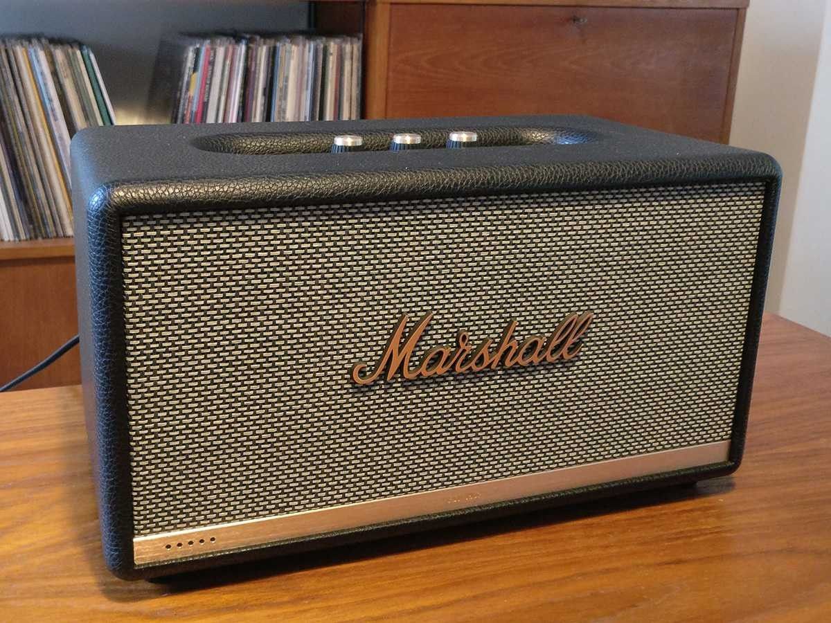Marshall Stanmore 2 for Sale in Seattle, WA - OfferUp