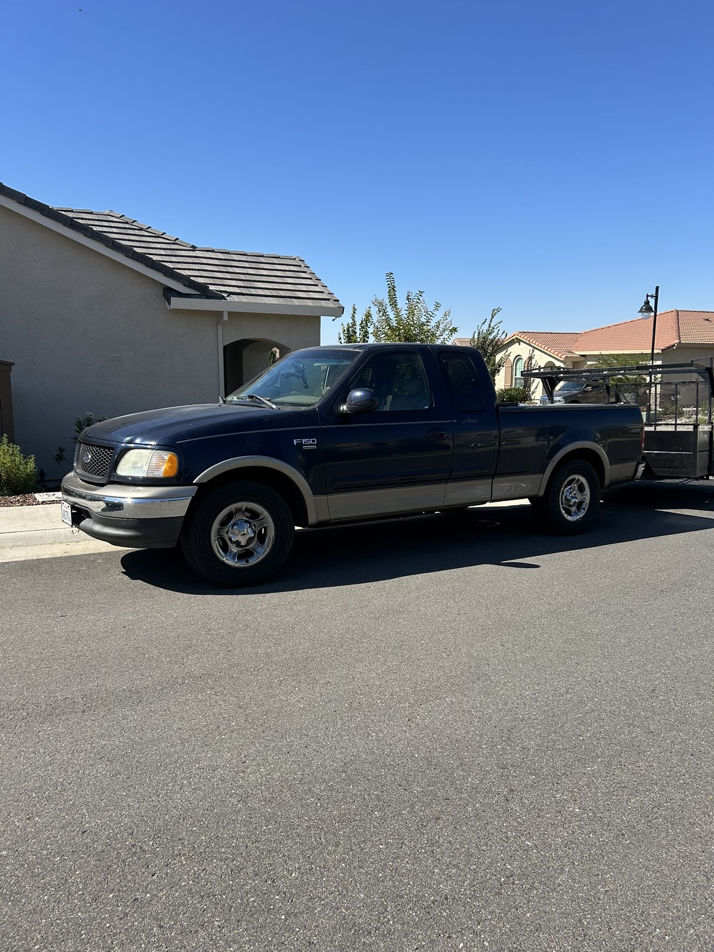 Used Trucks For Sale Roseville Ca