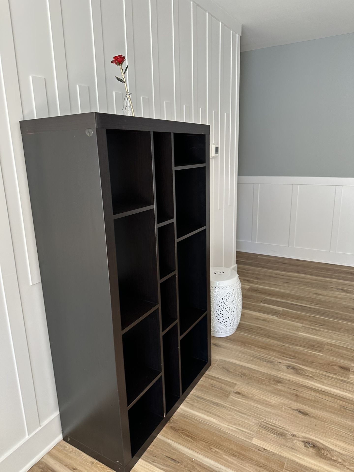 Cubby for Sale in Forked River, NJ - OfferUp