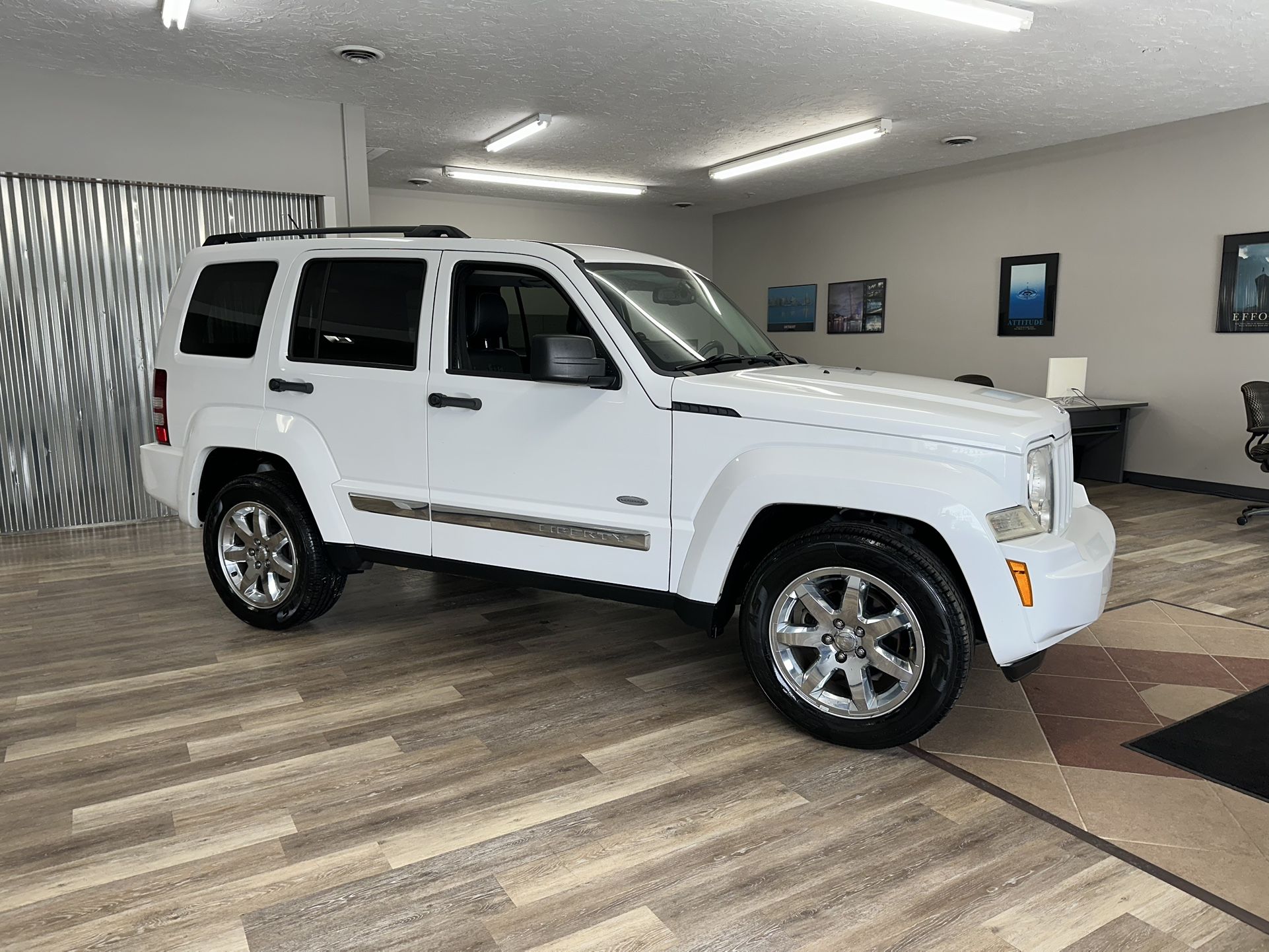 Sitemapcdatahttpswudinf Inetcomcars For Sale Parma