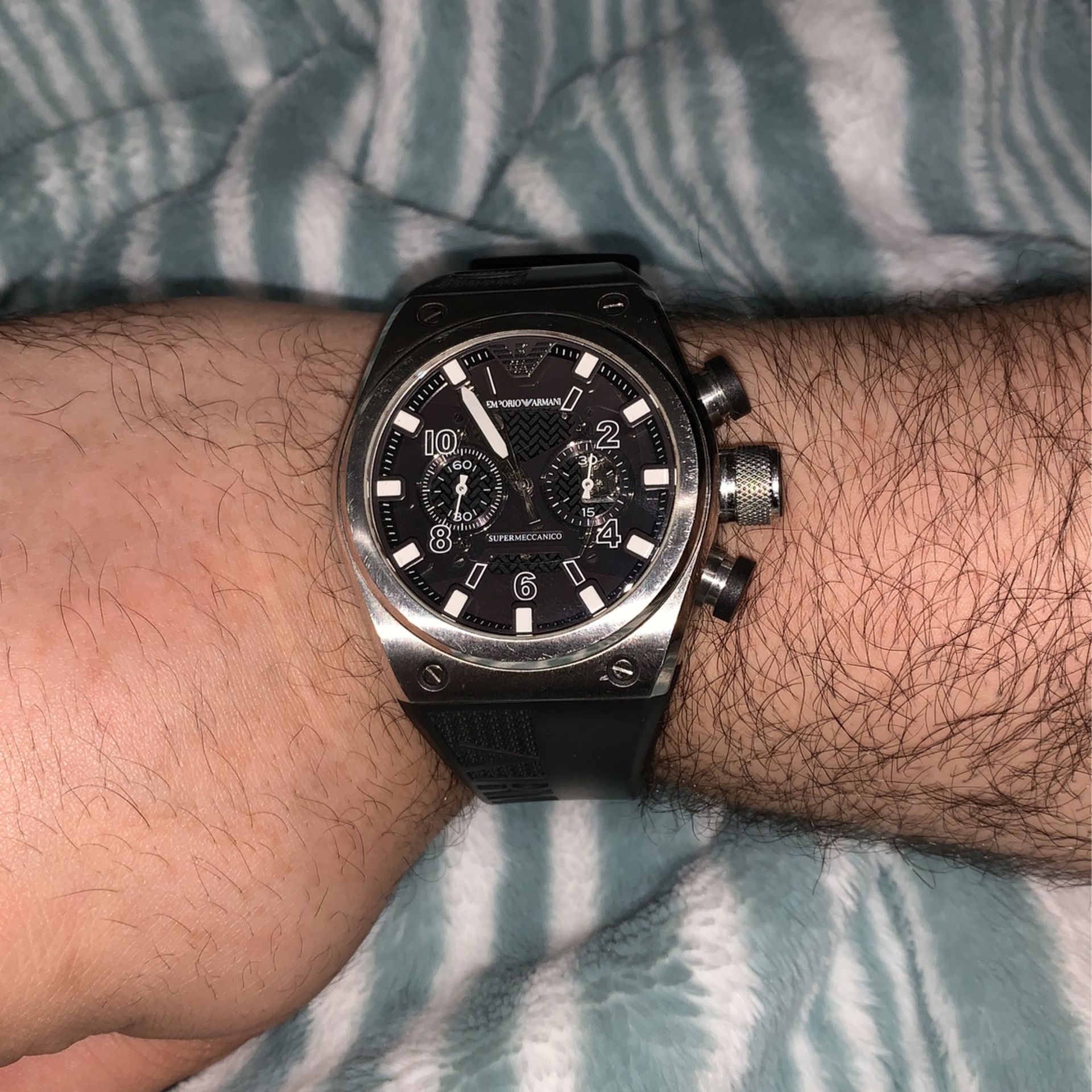 Emporio armani ar 4902 store