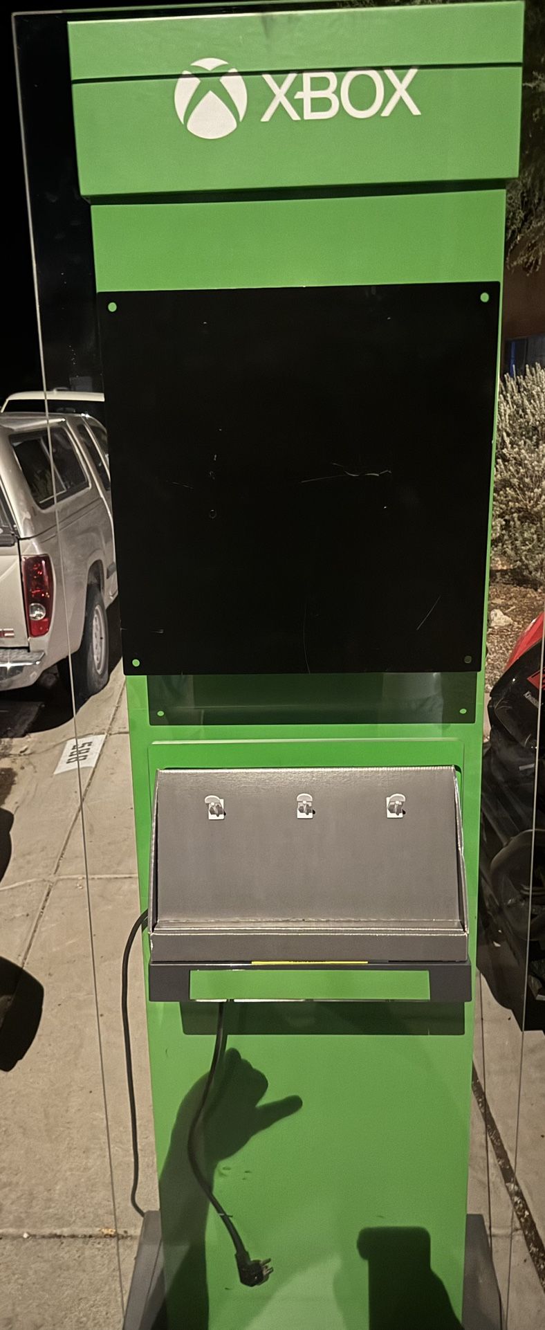 Xbox One Kiosk for Sale in Eleven Mile, AZ - OfferUp