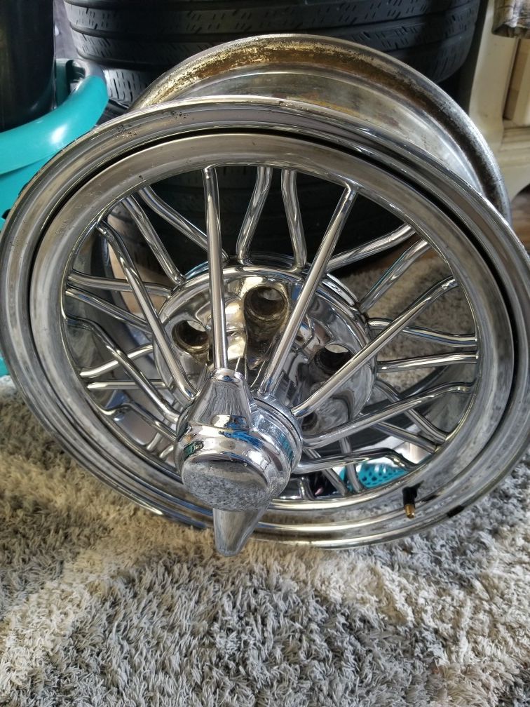 Swangers for Sale in Arcola, TX - OfferUp