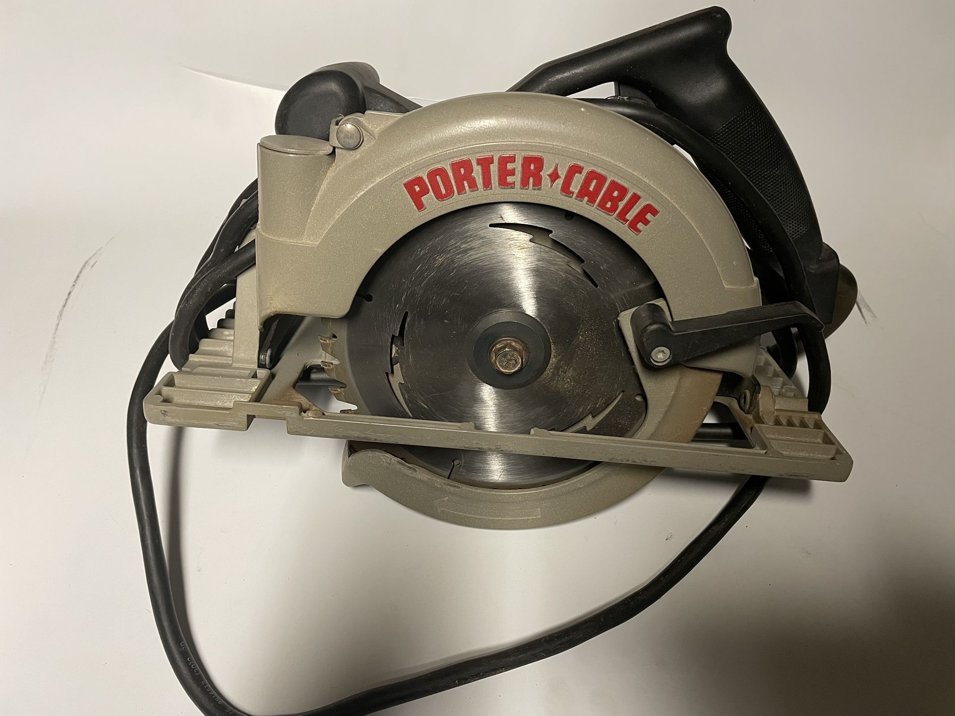 Portal Cable Saw for Sale in Monterey Park, CA - OfferUp
