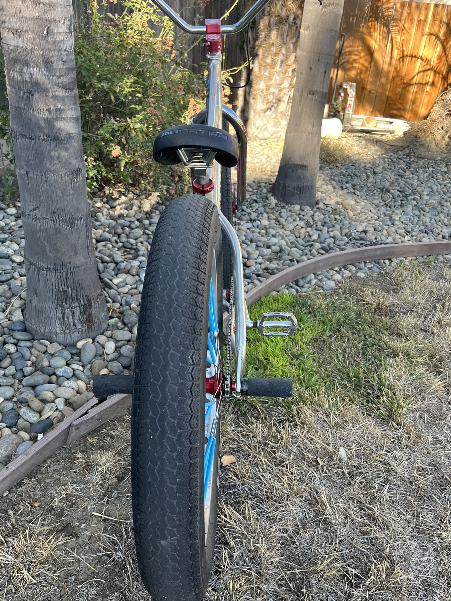 Fat quad SE bike for Sale in Tracy, CA - OfferUp