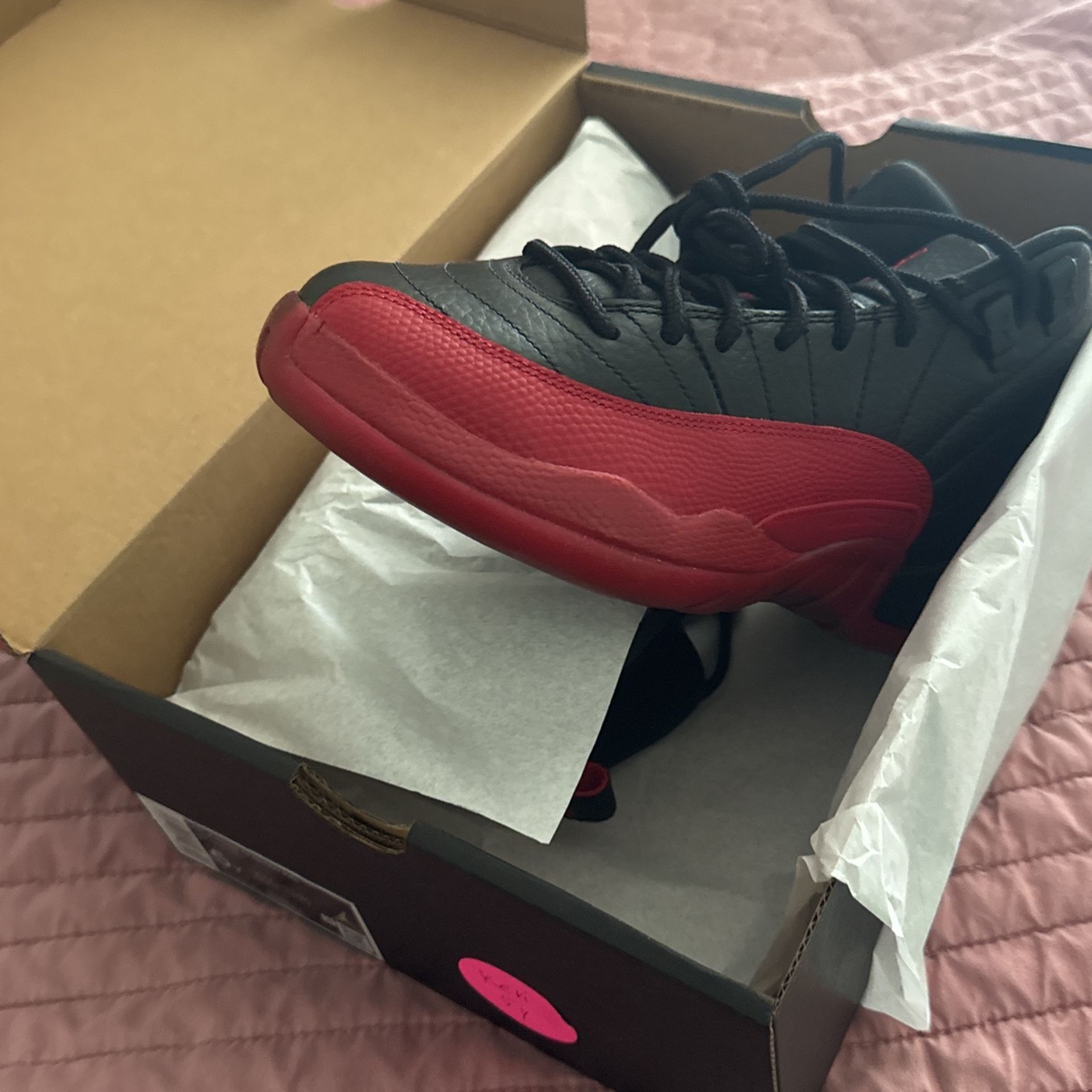 Retro 12s for Sale in San Leandro, CA - OfferUp