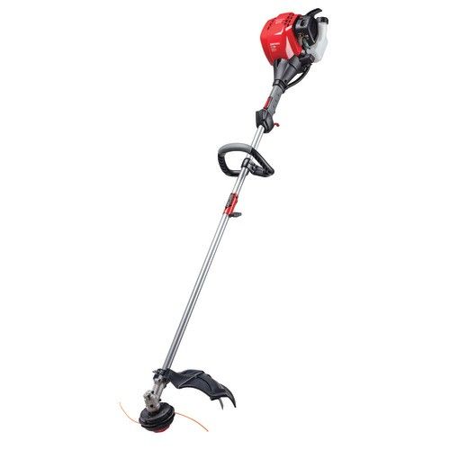 Craftsman 25 Cc Weed Eater