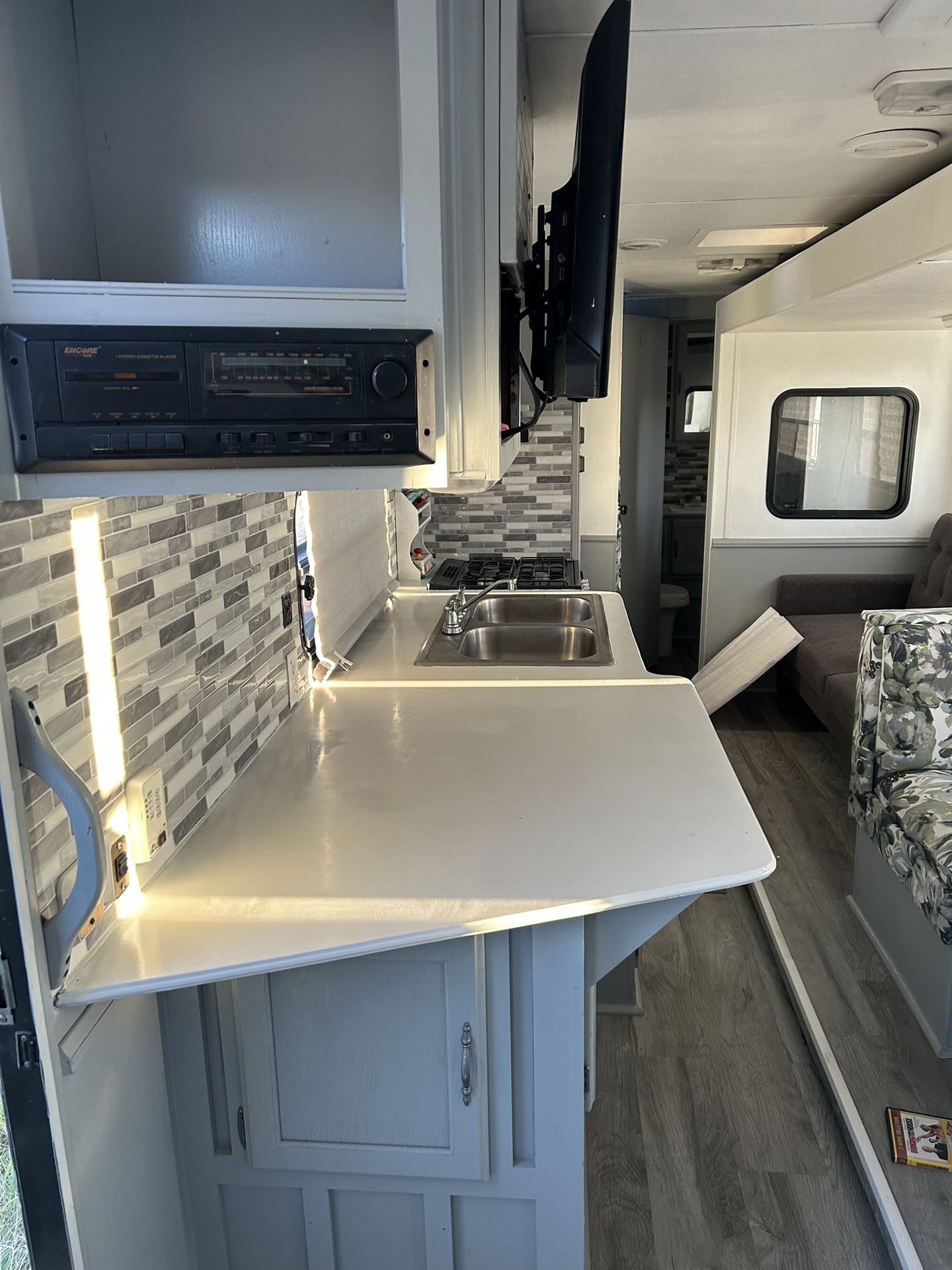 1997 SportsMaster Rv for Sale in Colorado Springs, CO - OfferUp