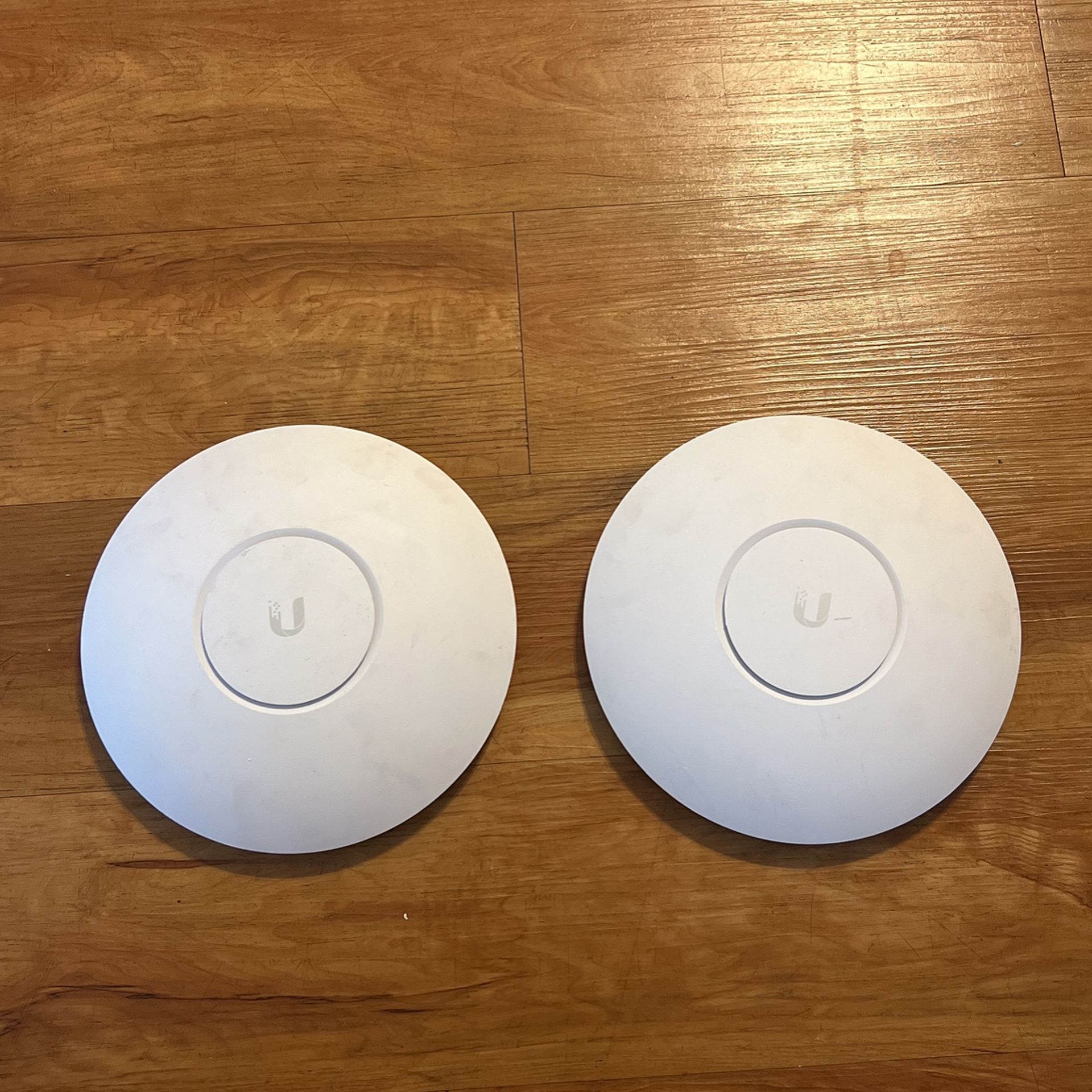 Unify UAP-AC-HD Wi-Fi 6 Access Point for Sale in Los Angeles, CA - OfferUp