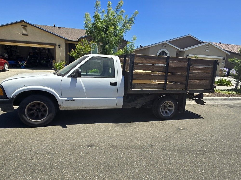 Mechanic Special for Sale in Merced, CA - OfferUp