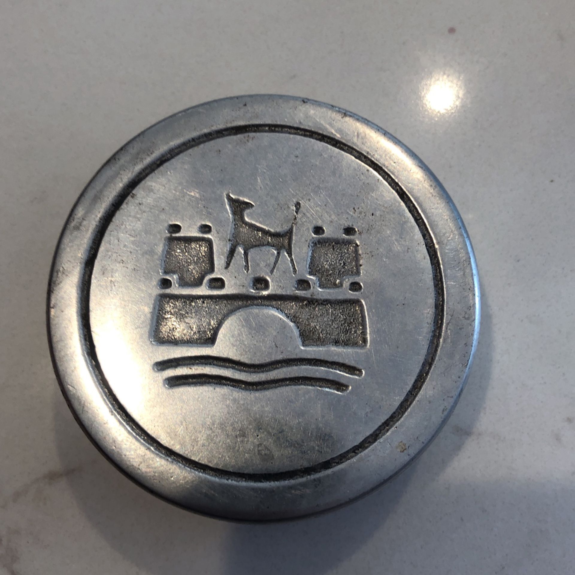 Hub Caps Used for Sale in Orange, CA - OfferUp