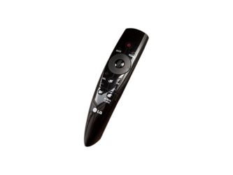 Lg 47 Cinema 3d Tv