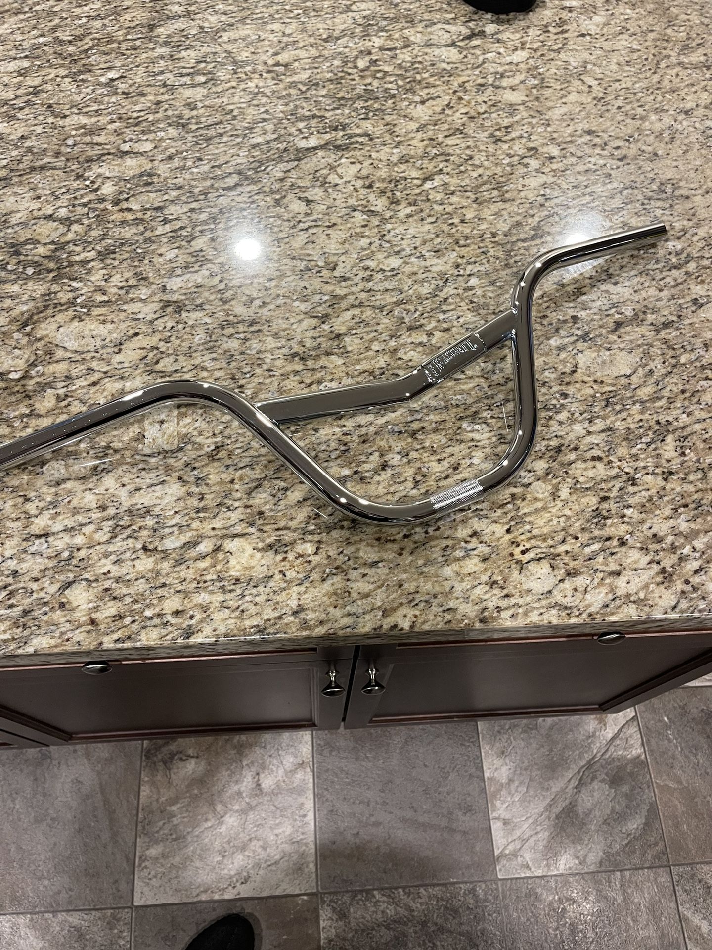Bassett Handlebars for Sale in Ontario, CA - OfferUp