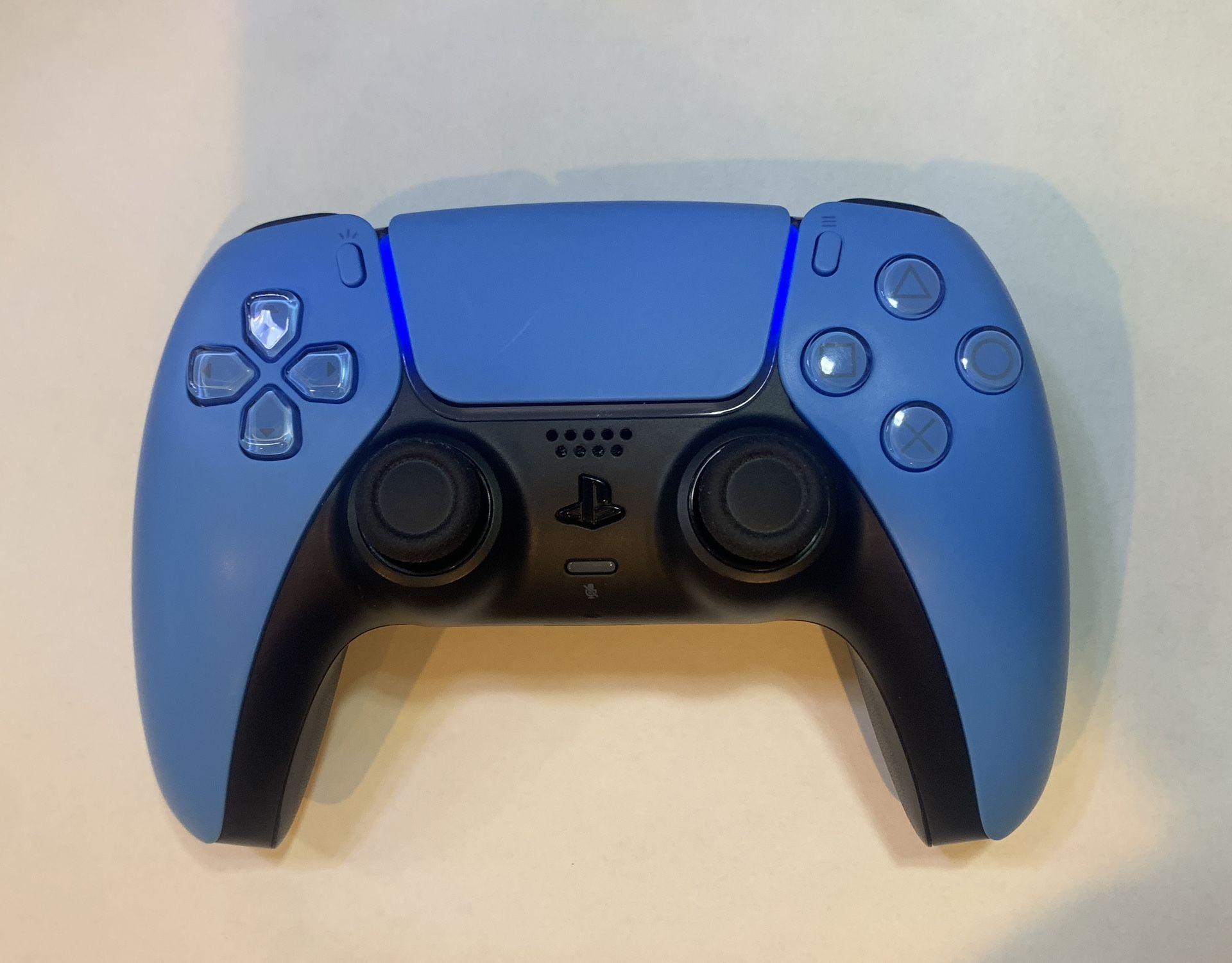 PS5 Controller With TMR Sticks for Sale in Bensenville, IL - OfferUp