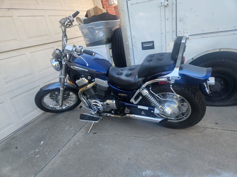 Make Reasonable Offer for Sale in Arlington, TX - OfferUp