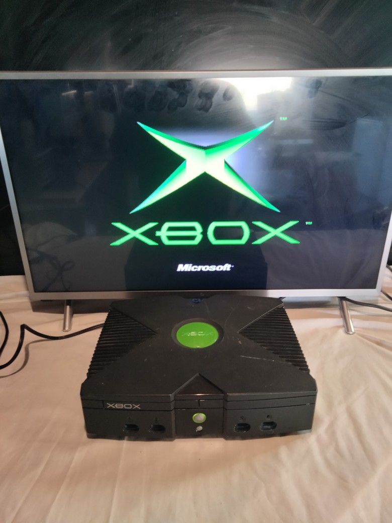 Xbox 100$ for Sale in Bakersfield, CA - OfferUp