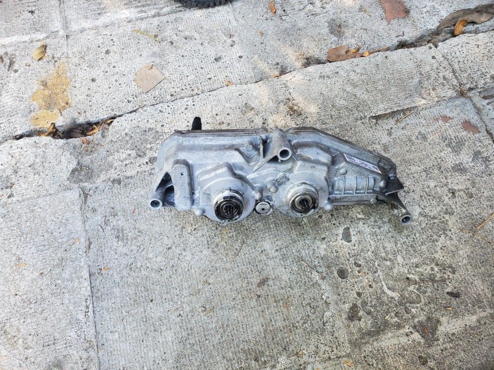 2016 Ford Focus Transmission Module for Sale in Orange, CA - OfferUp